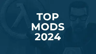 Top MODS 2024 - Mapping-Fusion