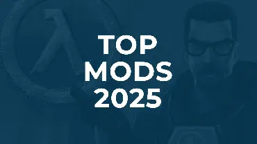 Top MODS 2025 - Mapping-Fusion